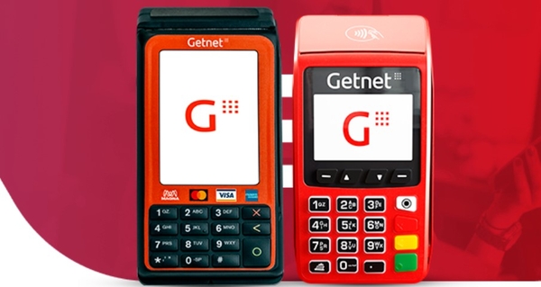 Las 5 mejores Máquinas para Pago con Tarjeta【2023】